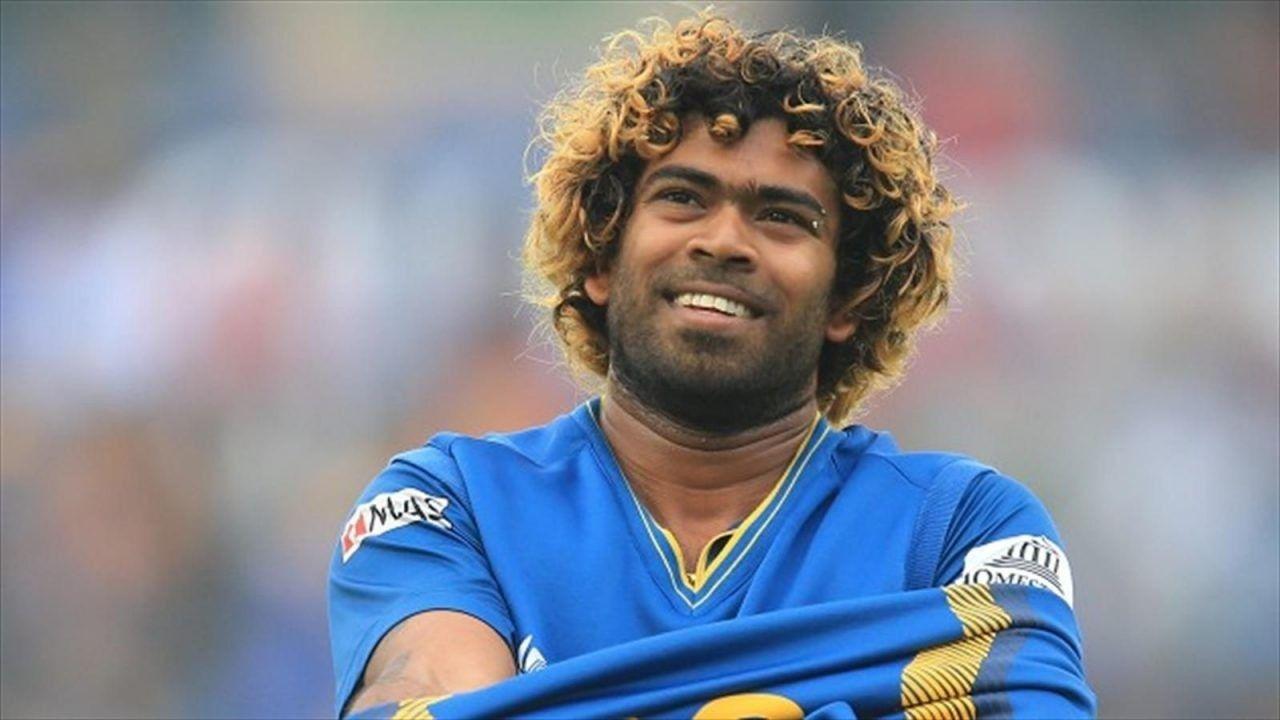 Malinga Wallpapers - Top Free Malinga Backgrounds - WallpaperAccess
