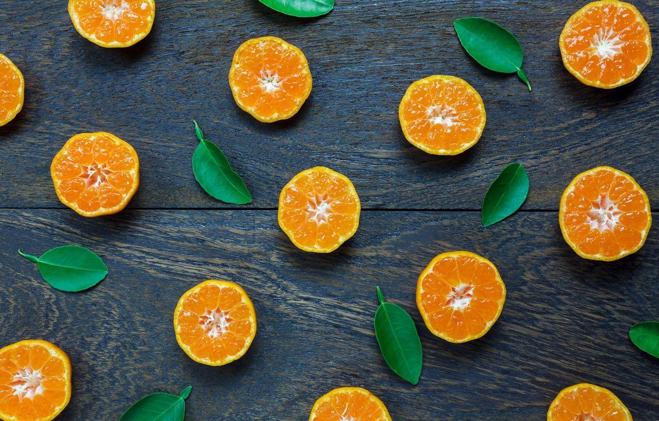 Mandarin Wallpapers - Top Free Mandarin Backgrounds - WallpaperAccess