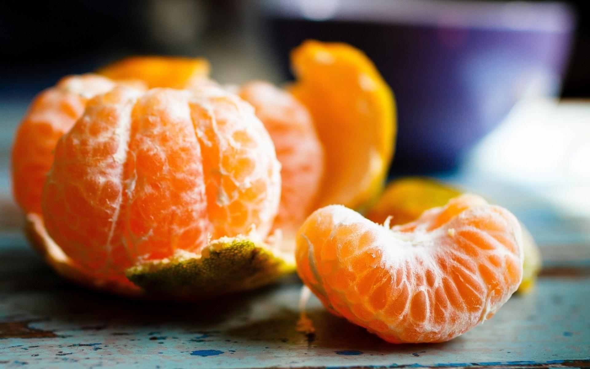 Mandarin Wallpapers - Top Free Mandarin Backgrounds - WallpaperAccess