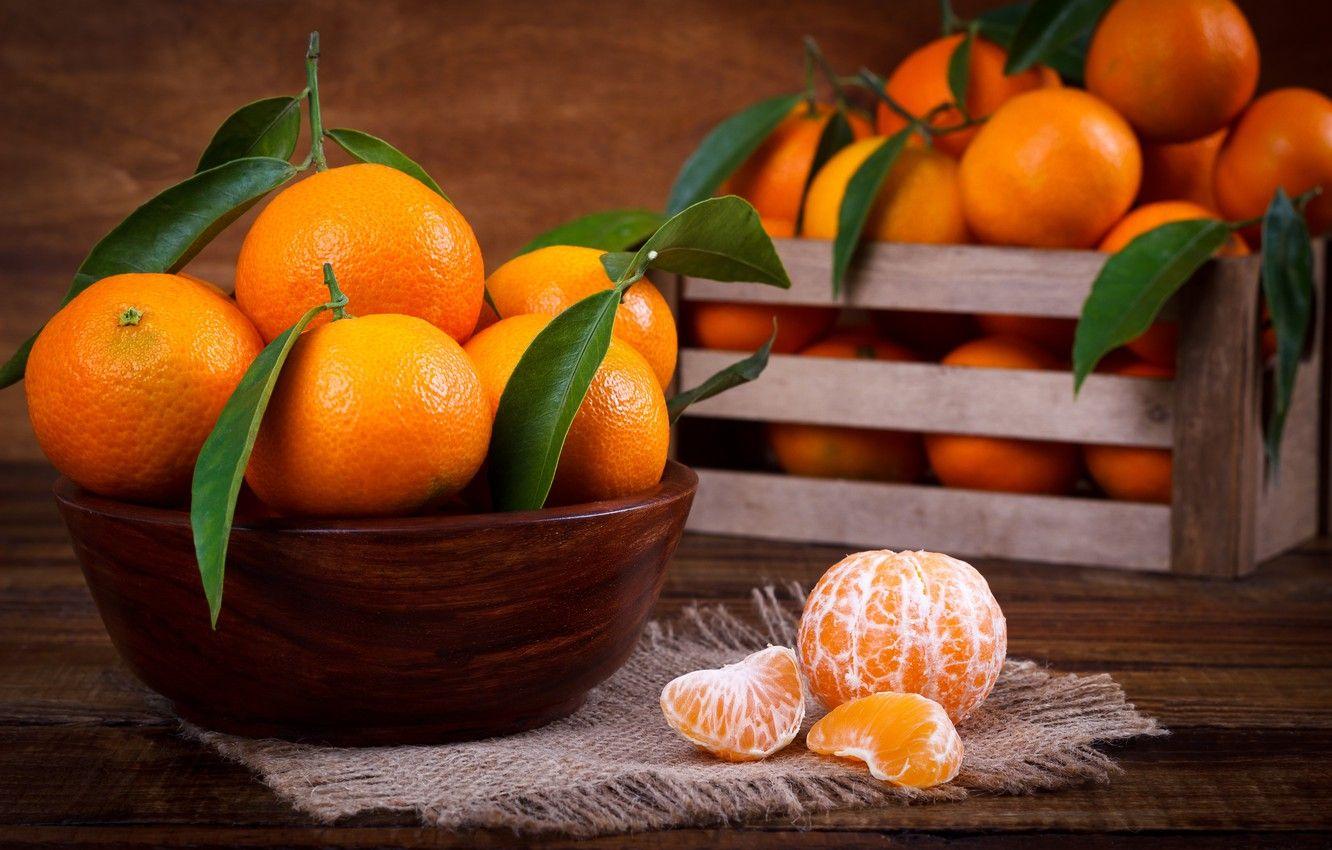 Mandarin Wallpapers - Top Free Mandarin Backgrounds - WallpaperAccess