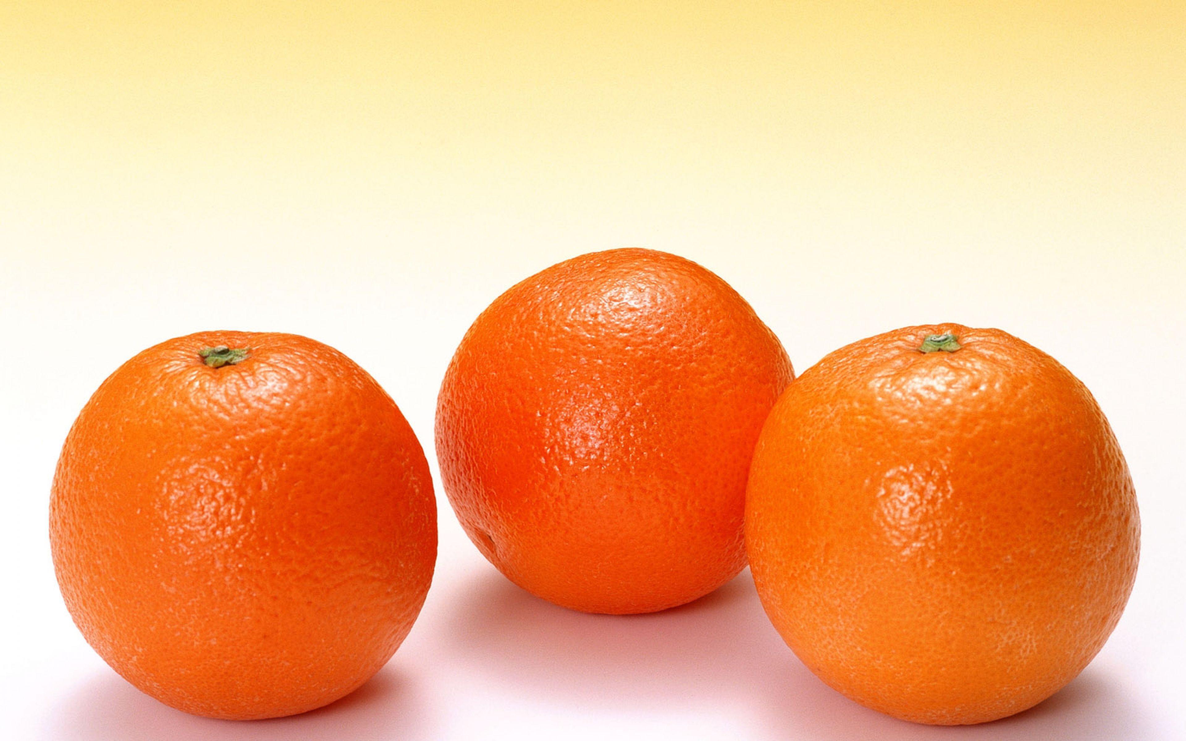 Mandarin Wallpapers - Top Free Mandarin Backgrounds - WallpaperAccess