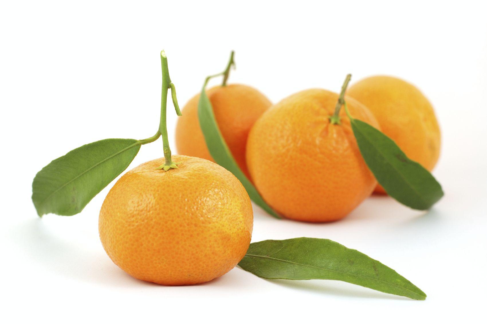 Mandarin Wallpapers - Top Free Mandarin Backgrounds - WallpaperAccess