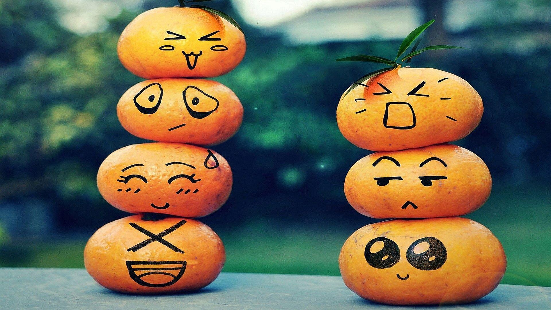 Mandarin Wallpapers - Top Free Mandarin Backgrounds - WallpaperAccess