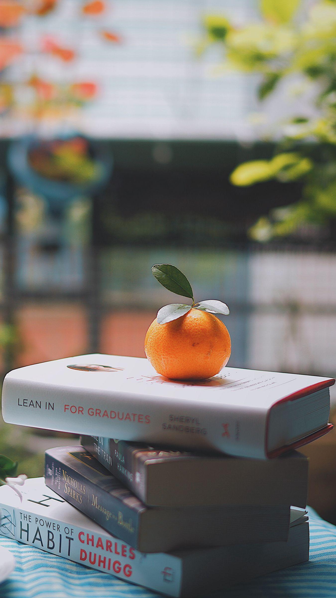 Mandarin Wallpapers - Top Free Mandarin Backgrounds - WallpaperAccess