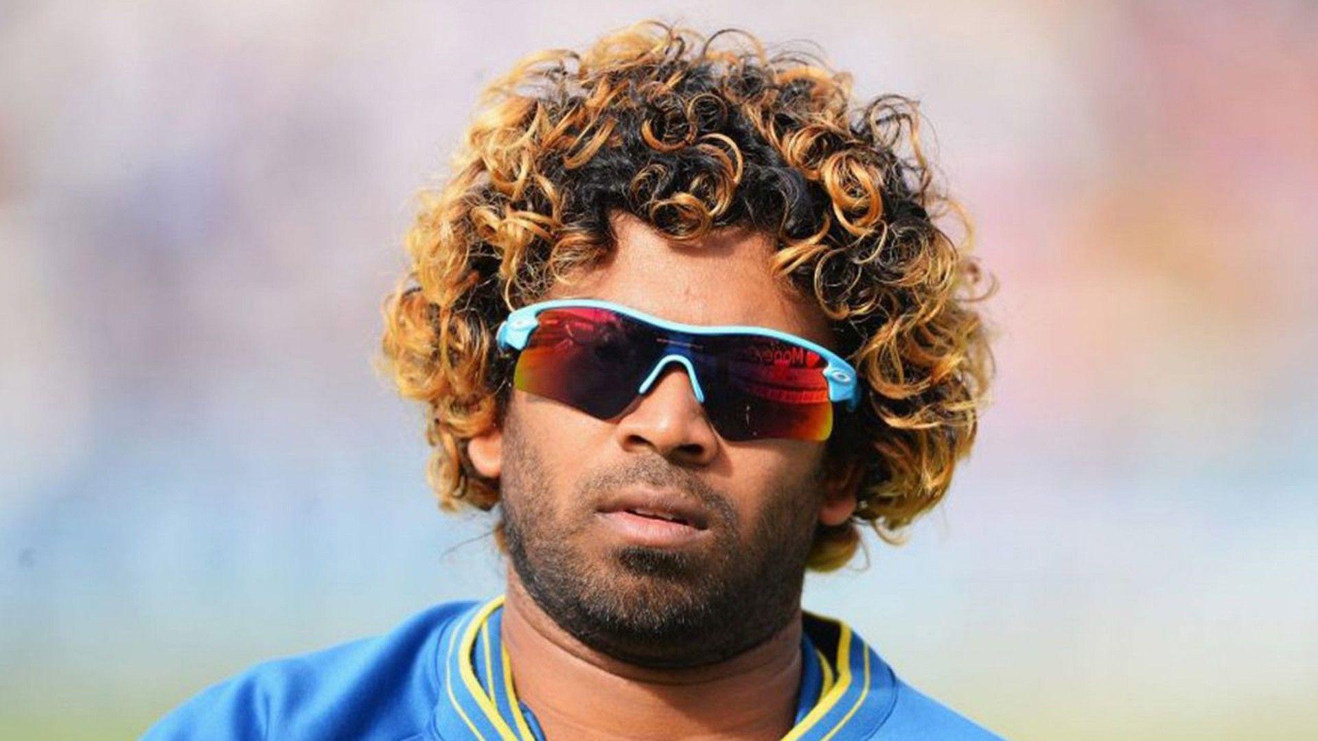 Malinga Wallpapers - Top Free Malinga Backgrounds - WallpaperAccess