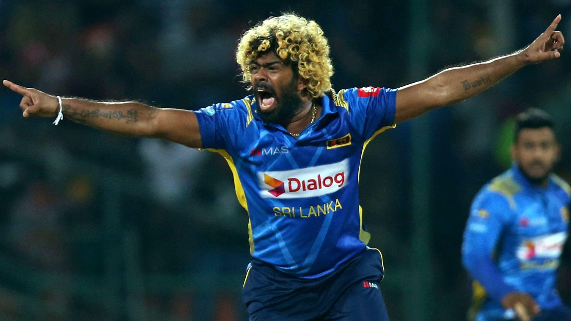 Malinga Wallpapers - Top Free Malinga Backgrounds - WallpaperAccess