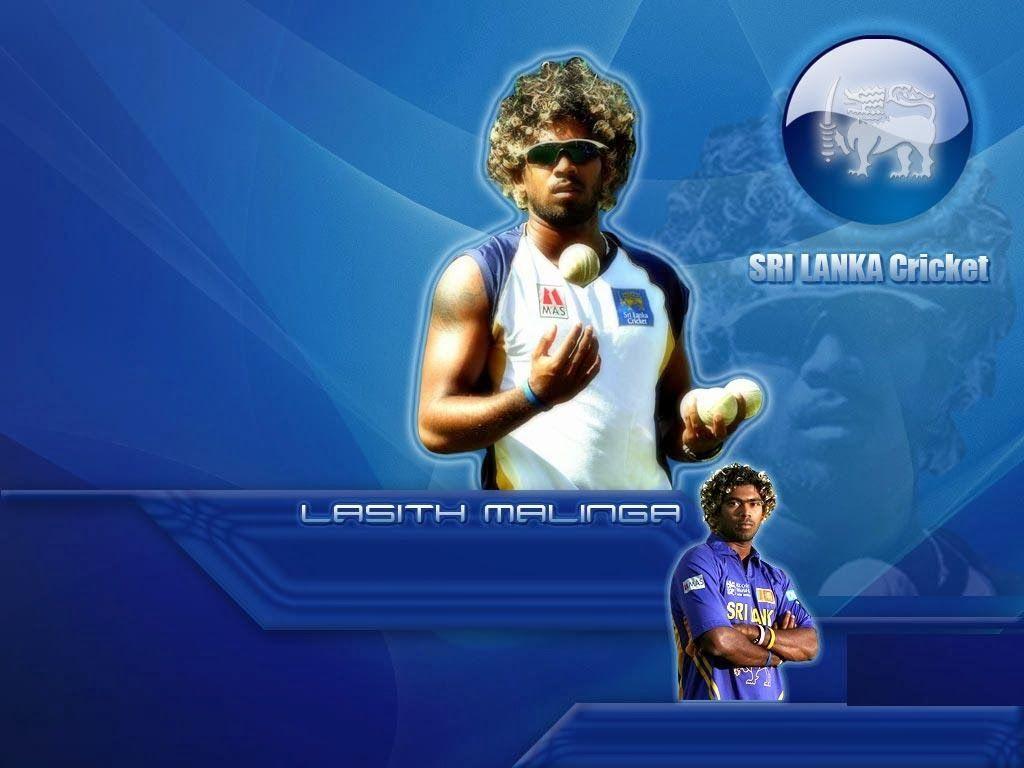 Malinga Wallpapers - Top Free Malinga Backgrounds - WallpaperAccess