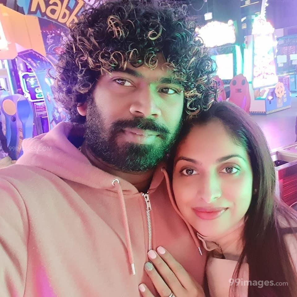 Malinga Wallpapers - Top Free Malinga Backgrounds - WallpaperAccess