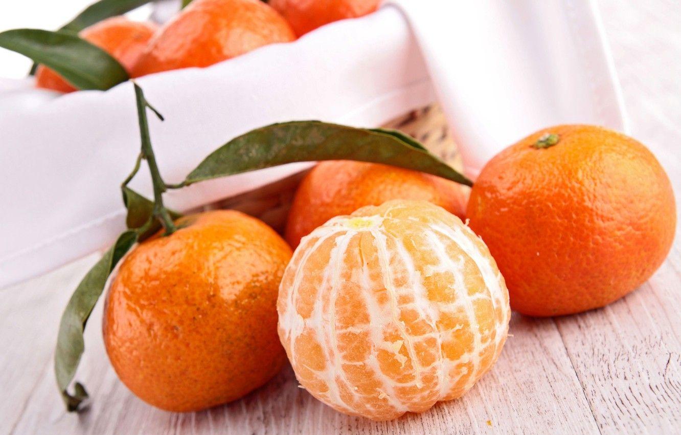 Mandarin Wallpapers - Top Free Mandarin Backgrounds - WallpaperAccess