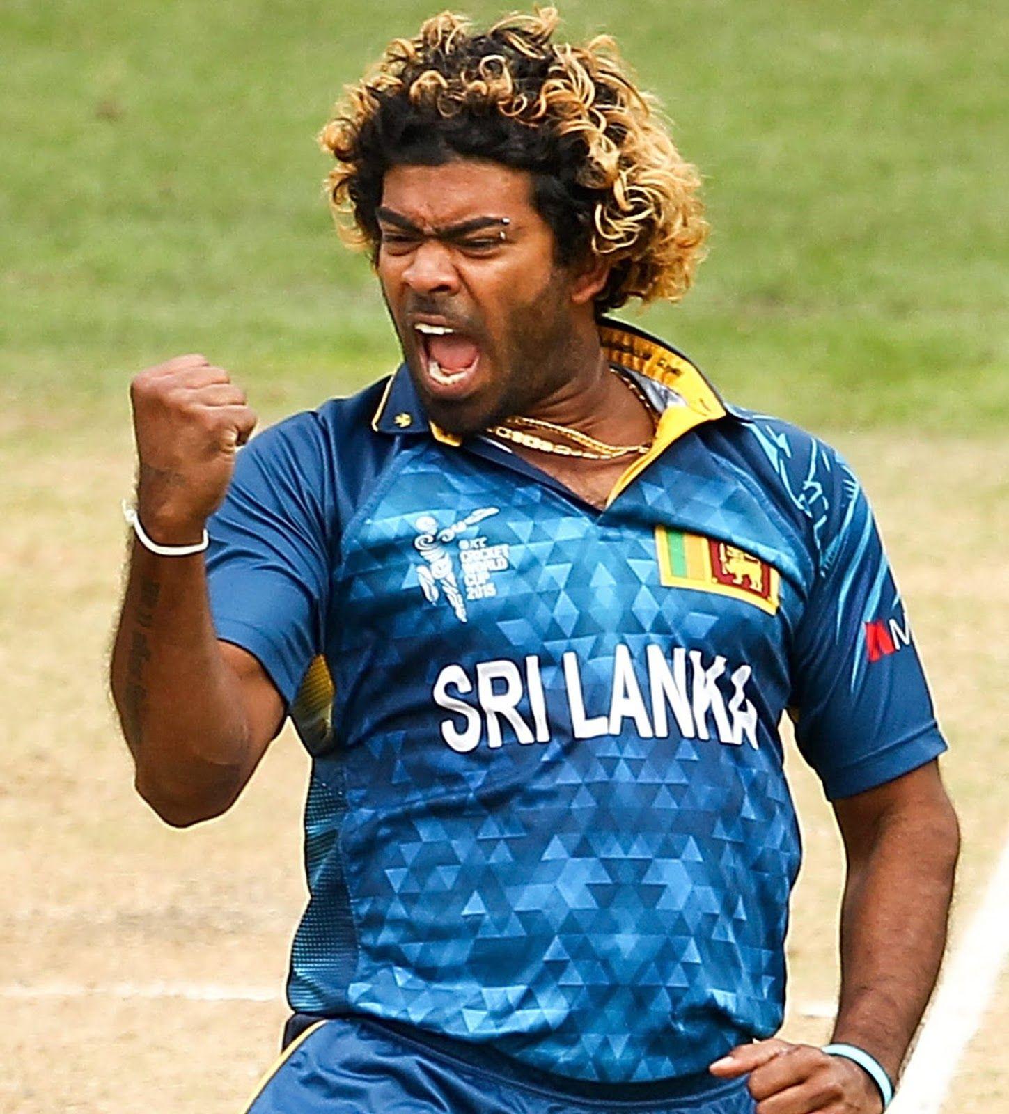 Malinga Wallpapers - Top Free Malinga Backgrounds - WallpaperAccess