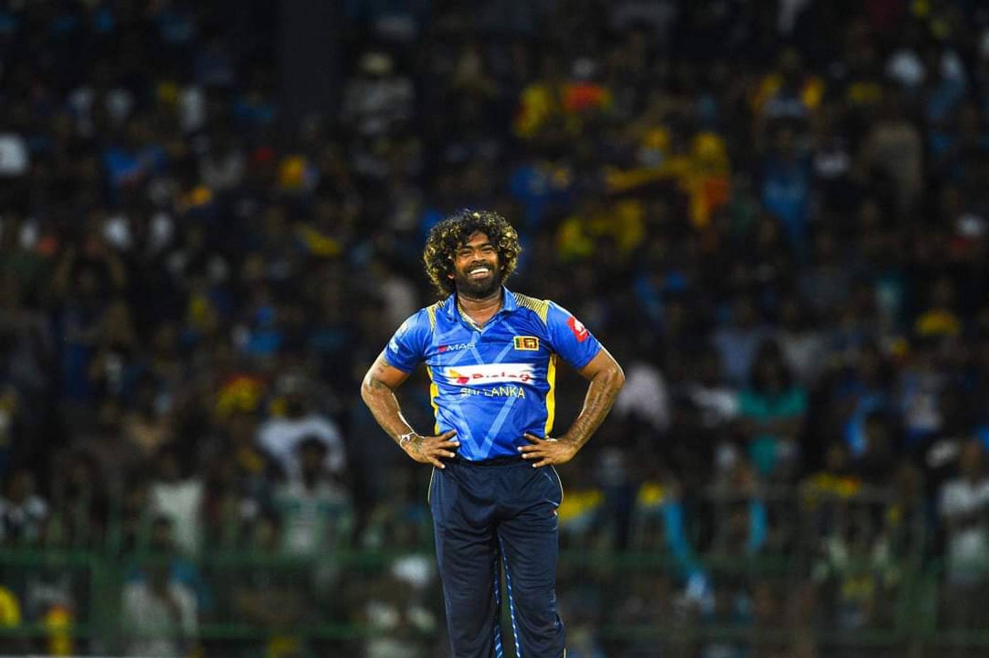 Malinga Wallpapers - Top Free Malinga Backgrounds - WallpaperAccess