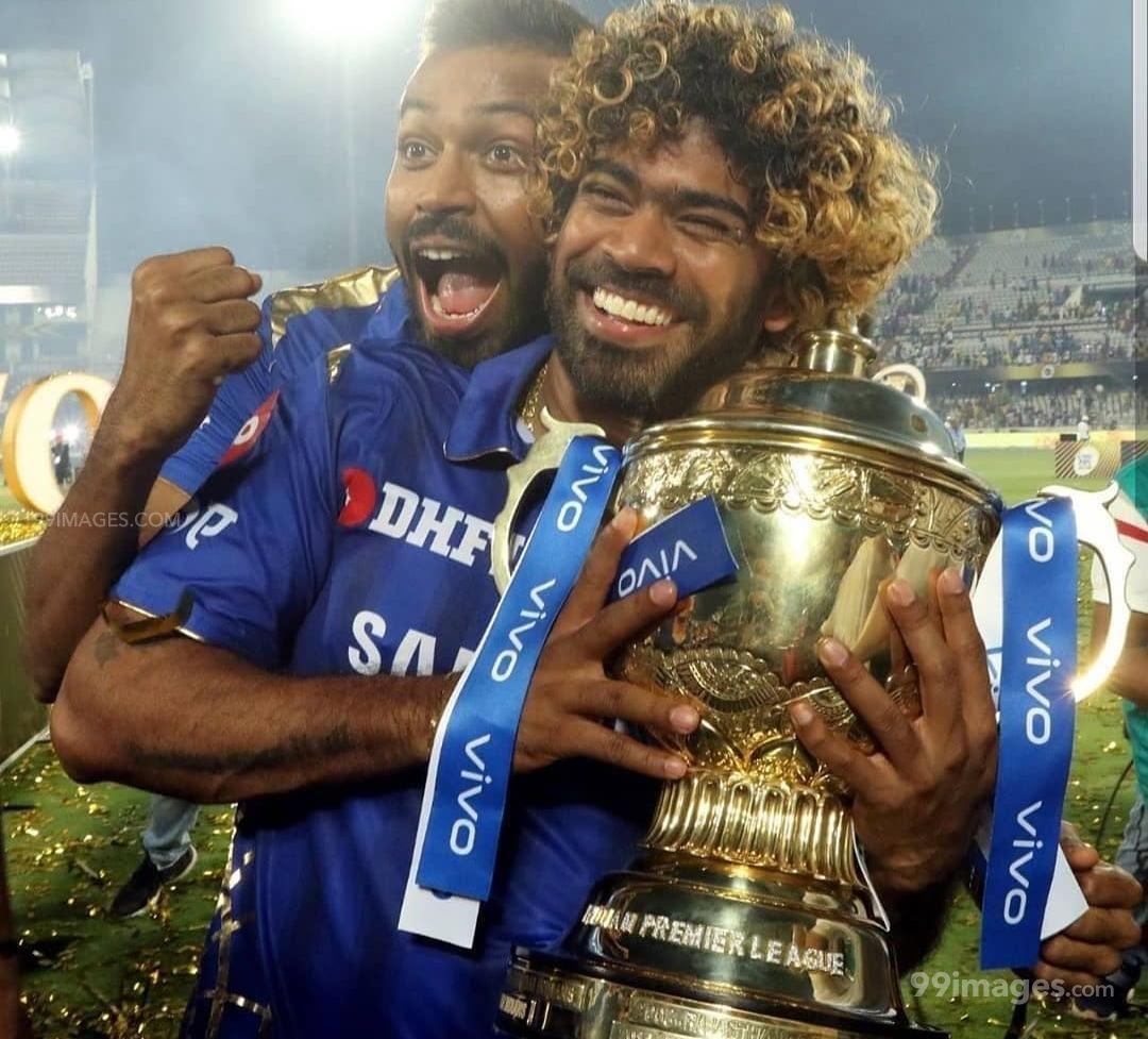 Malinga Wallpapers - Top Free Malinga Backgrounds - WallpaperAccess