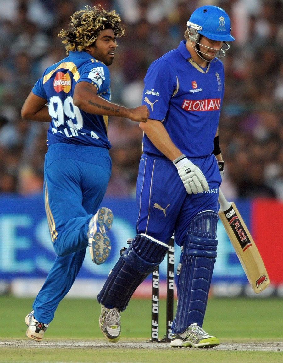 Malinga Wallpapers - Top Free Malinga Backgrounds - WallpaperAccess