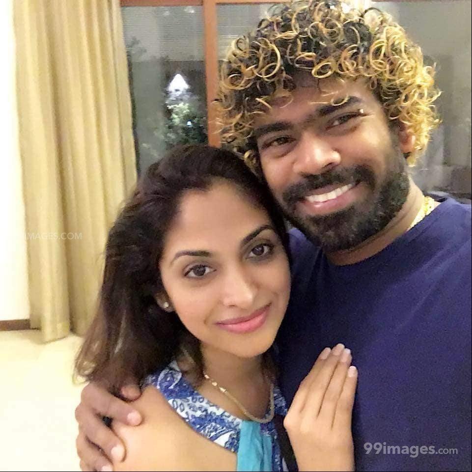 Malinga Wallpapers - Top Free Malinga Backgrounds - WallpaperAccess