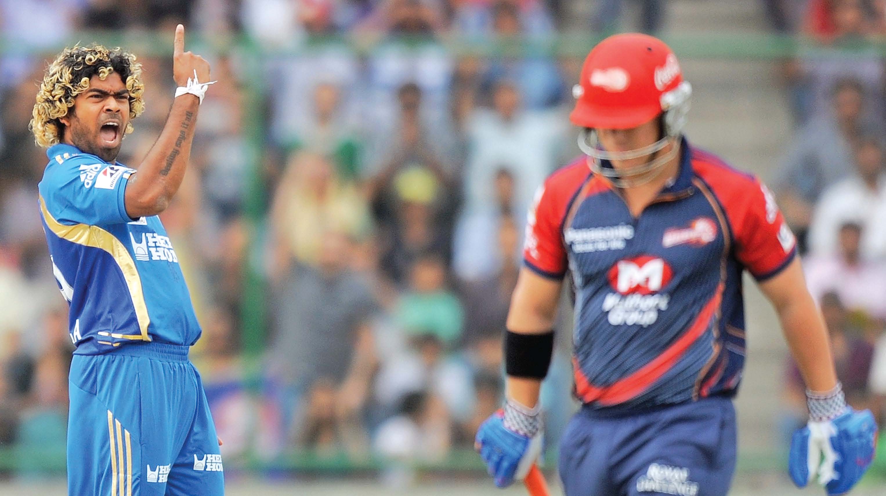 Malinga Wallpapers - Top Free Malinga Backgrounds - WallpaperAccess