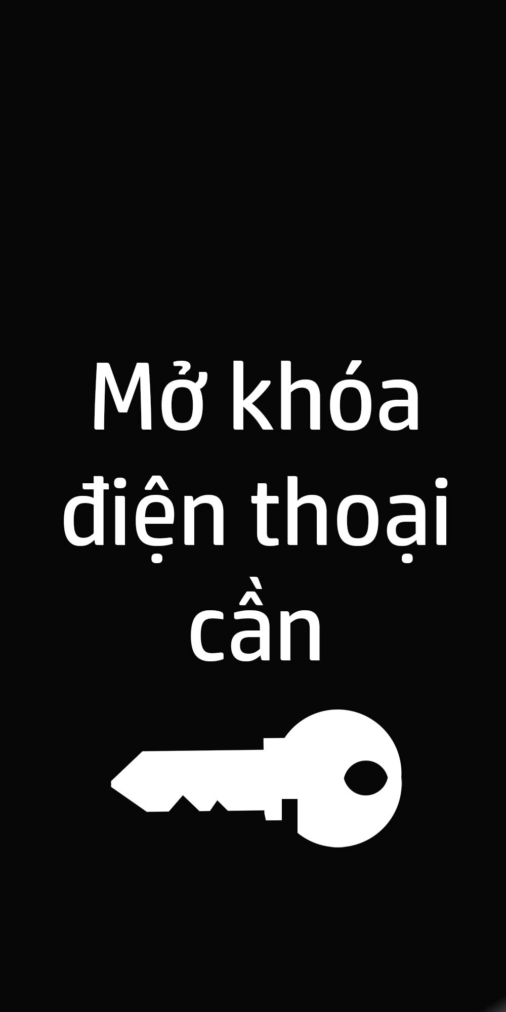 Unlock Wallpapers - Top Free Unlock Backgrounds - WallpaperAccess