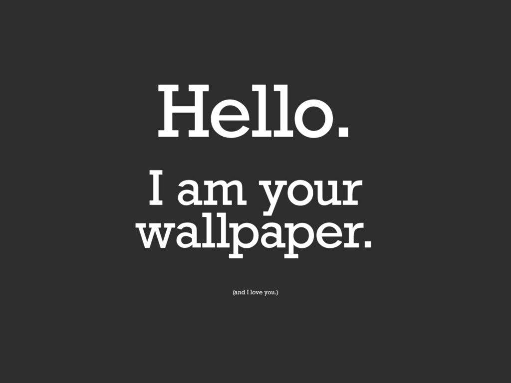 Unlock Wallpapers - Top Free Unlock Backgrounds - WallpaperAccess