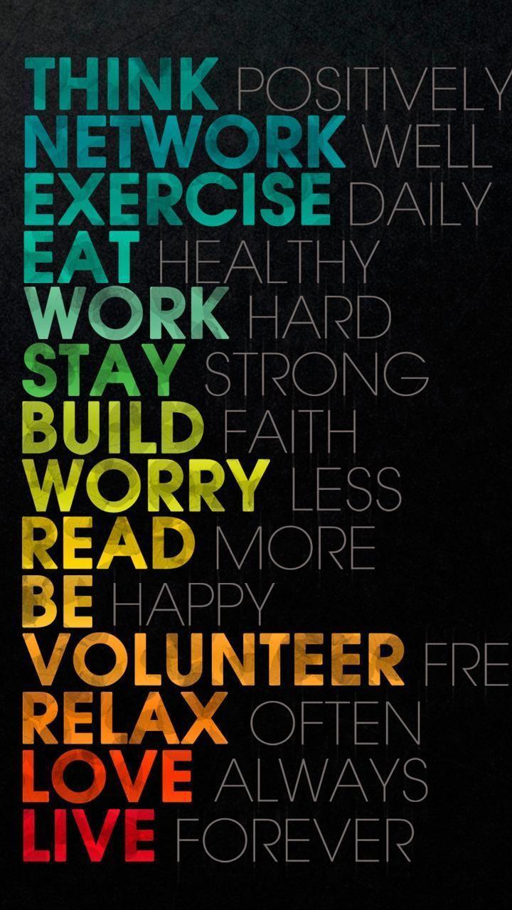 Unlock Wallpapers - Top Free Unlock Backgrounds - WallpaperAccess