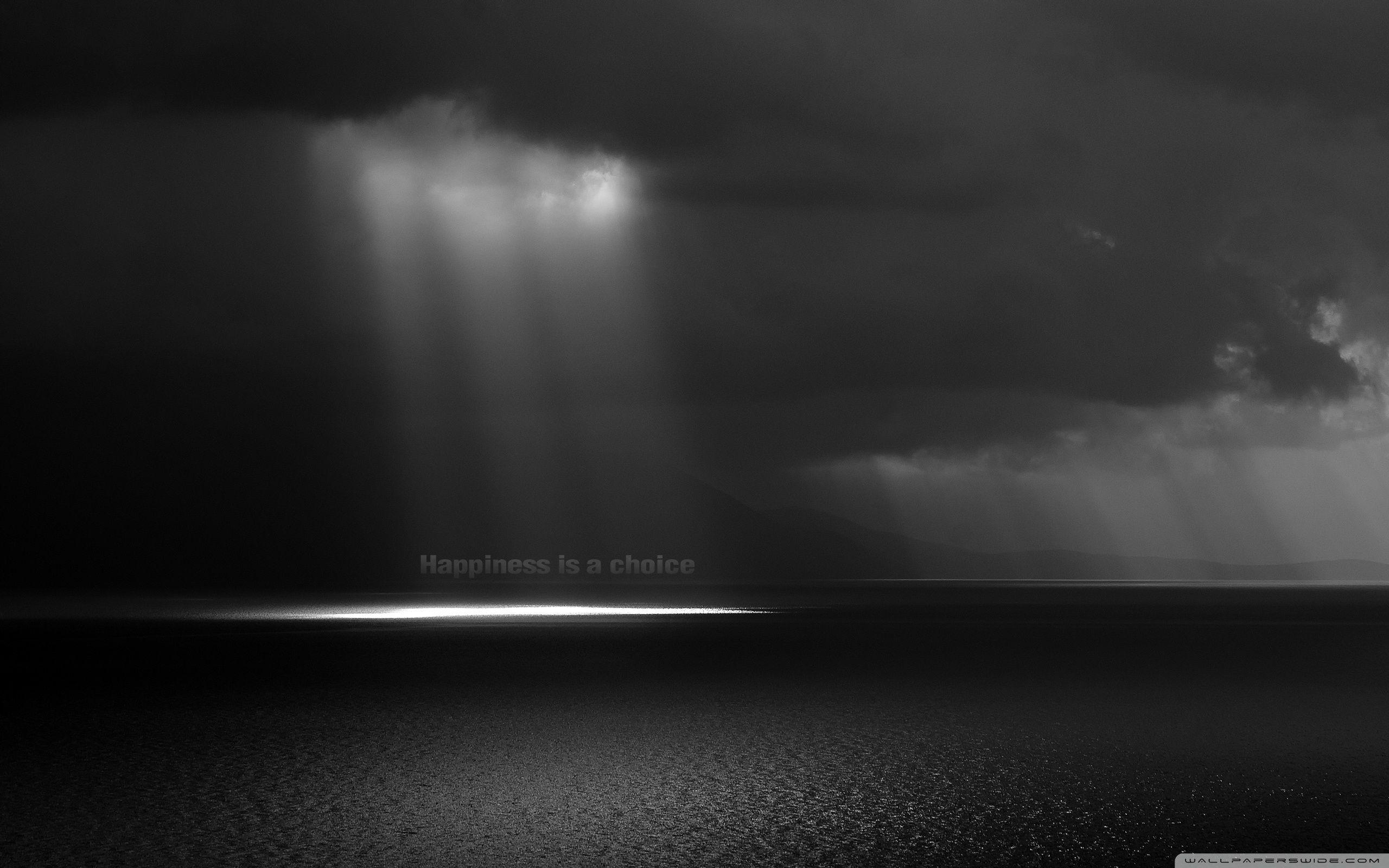 Choice Wallpapers - Top Free Choice Backgrounds - WallpaperAccess