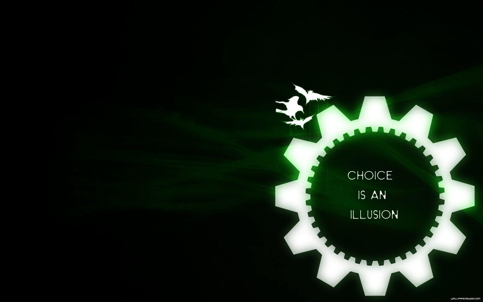 Choice Wallpapers - Top Free Choice Backgrounds - WallpaperAccess