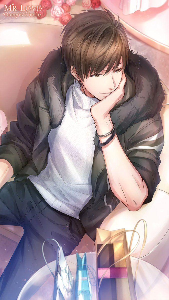 Choice Wallpapers - Top Free Choice Backgrounds - WallpaperAccess