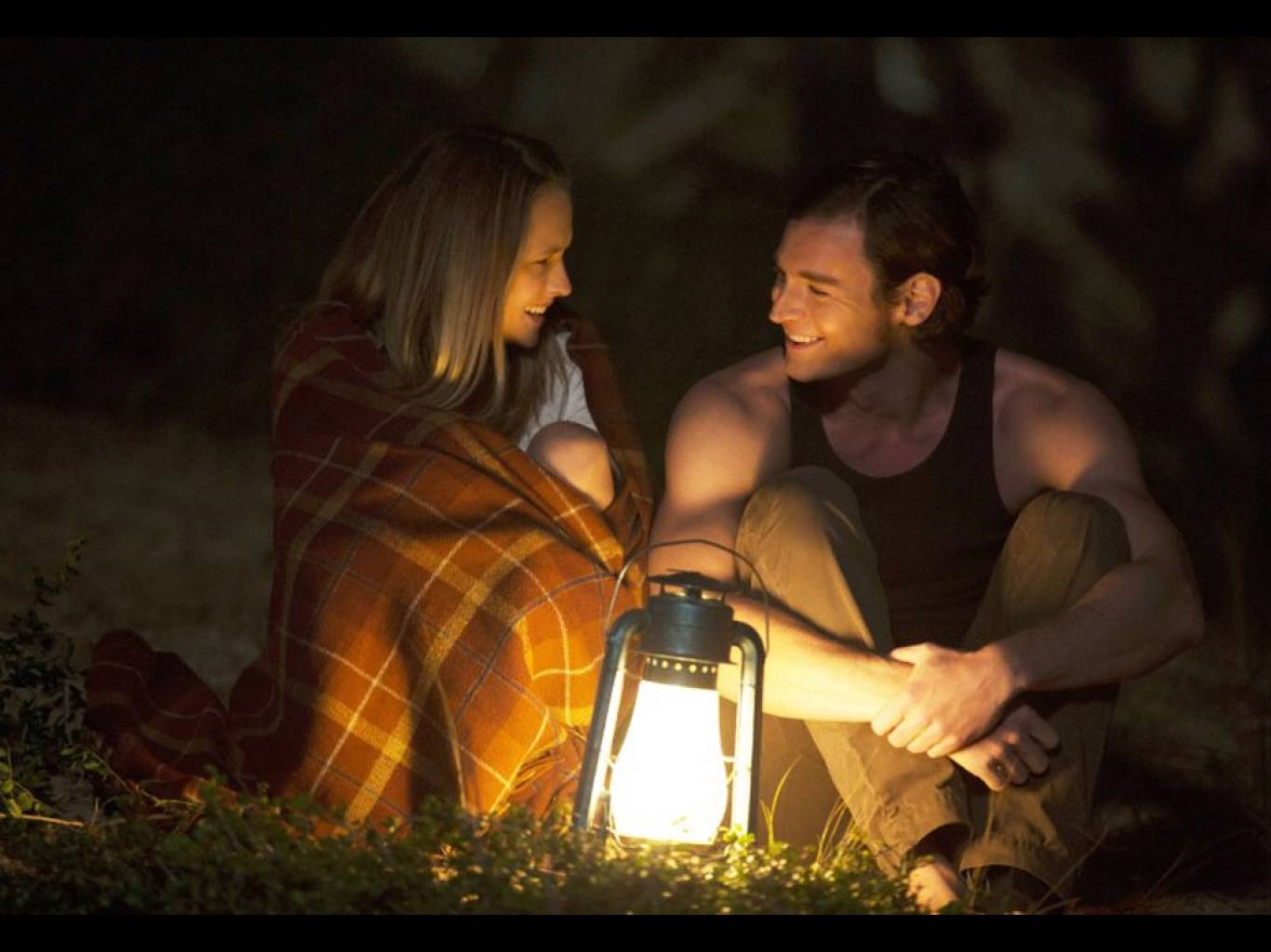 Choice Wallpapers - Top Free Choice Backgrounds - WallpaperAccess