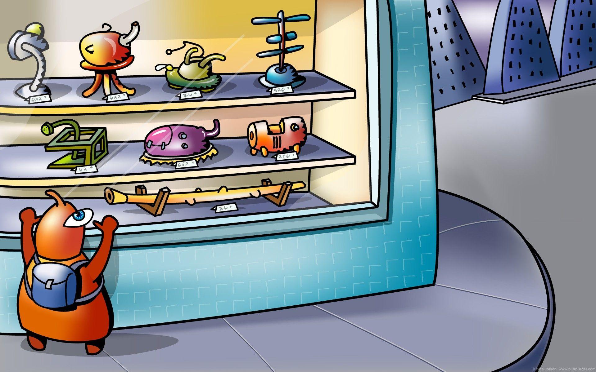 Choice Wallpapers - Top Free Choice Backgrounds - WallpaperAccess