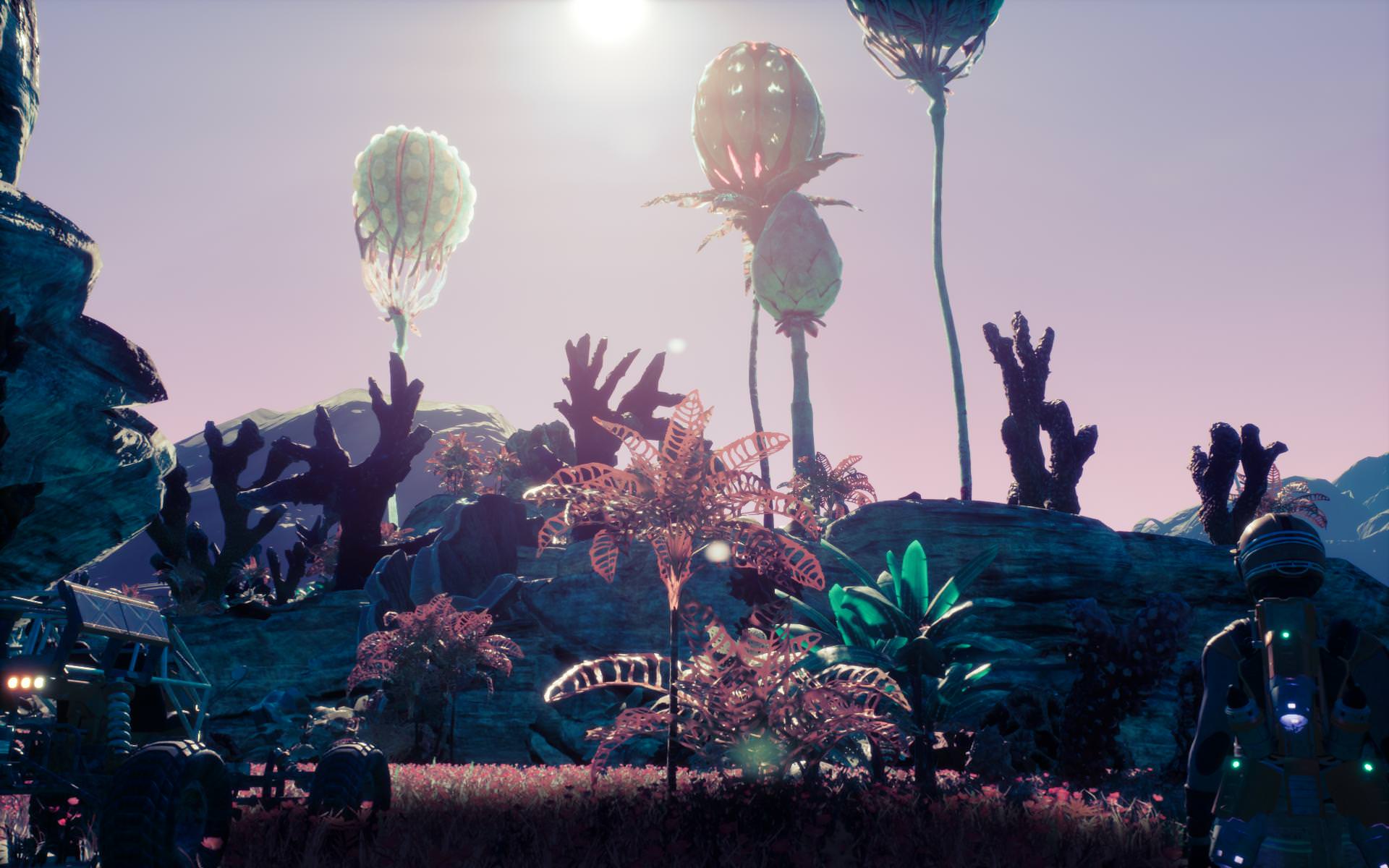 Satisfactory Wallpapers - Top Free Satisfactory Backgrounds ...