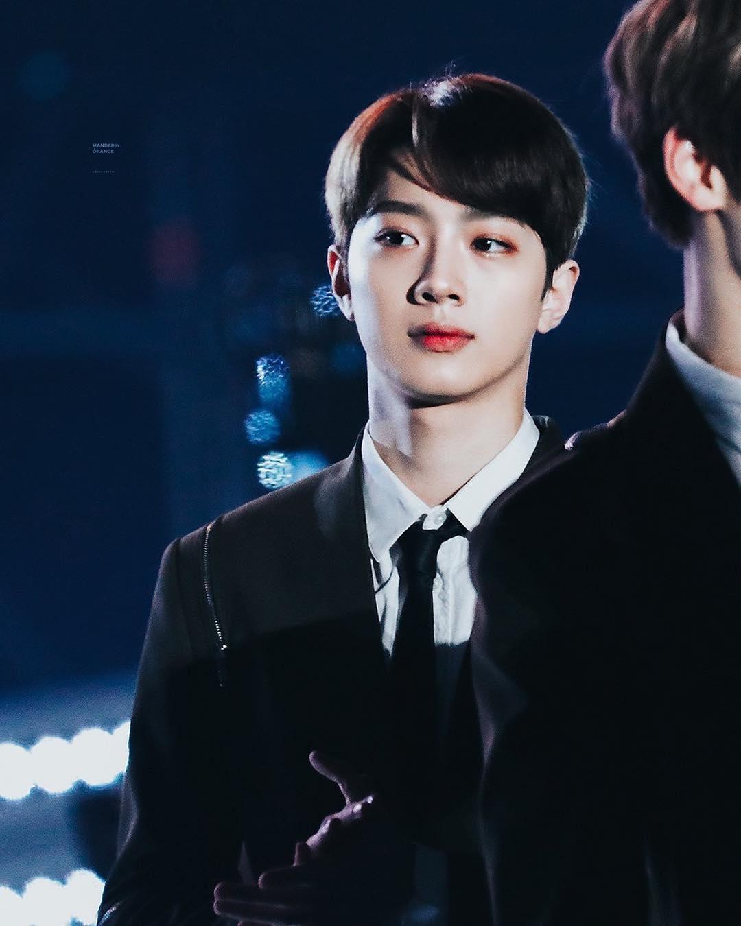 Lai Guan Lin Wallpapers - Top Free Lai Guan Lin Backgrounds ...