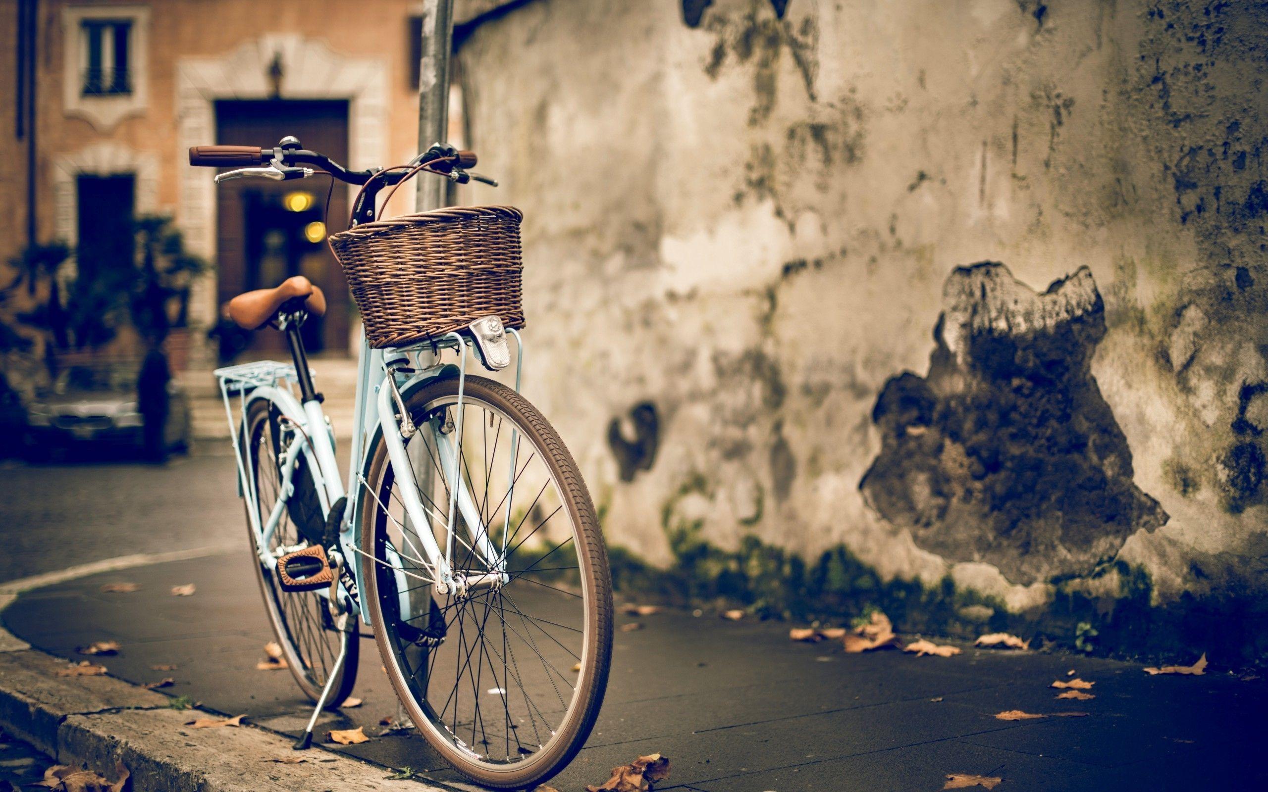 Classic Bike HD Wallpapers - Top Free Classic Bike HD Backgrounds ...