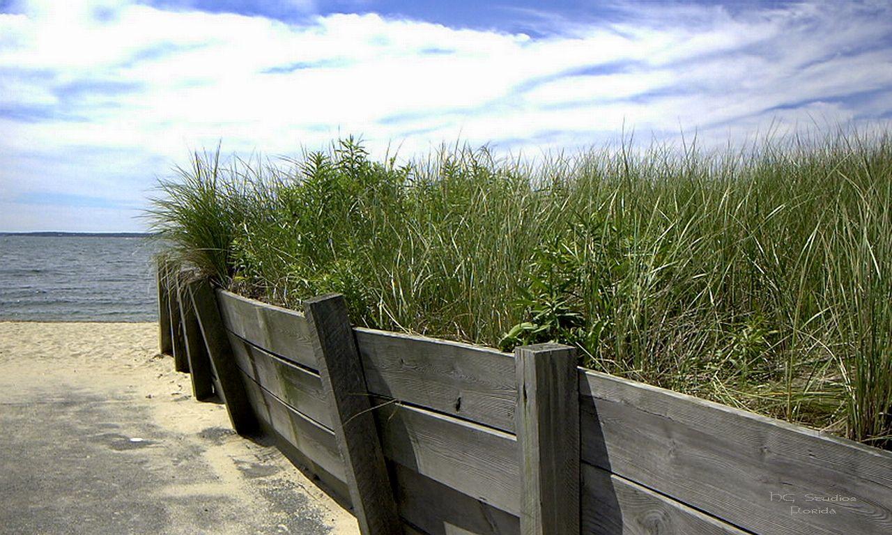 Cape Cod Wallpapers - Top Free Cape Cod Backgrounds - WallpaperAccess