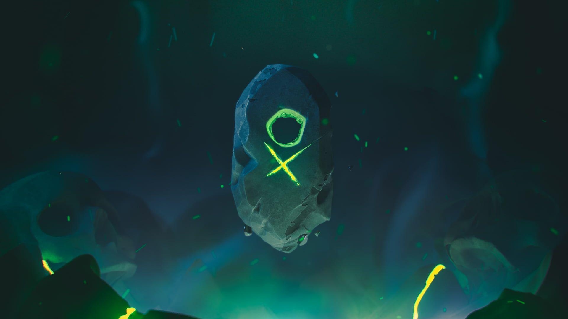 Tibia Wallpapers - Top Free Tibia Backgrounds - WallpaperAccess