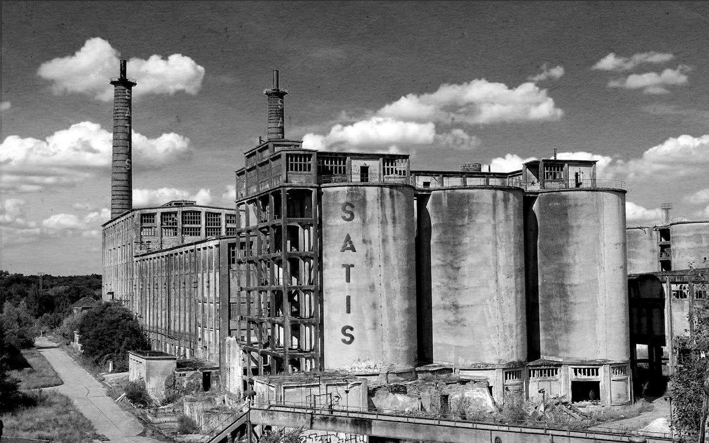 Satisfactory Wallpapers - Top Free Satisfactory Backgrounds ...