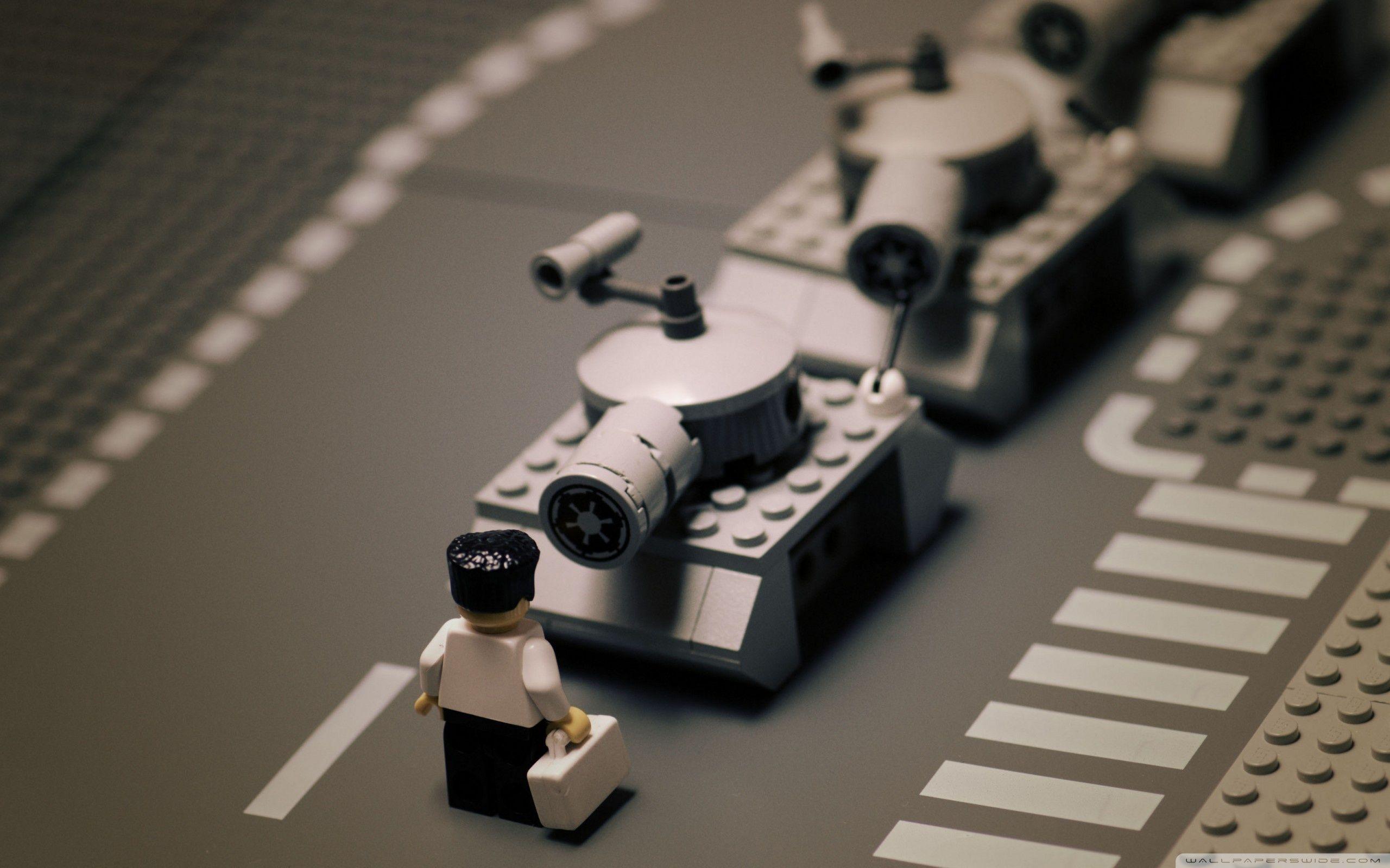 Surrender Wallpapers - Top Free Surrender Backgrounds - WallpaperAccess