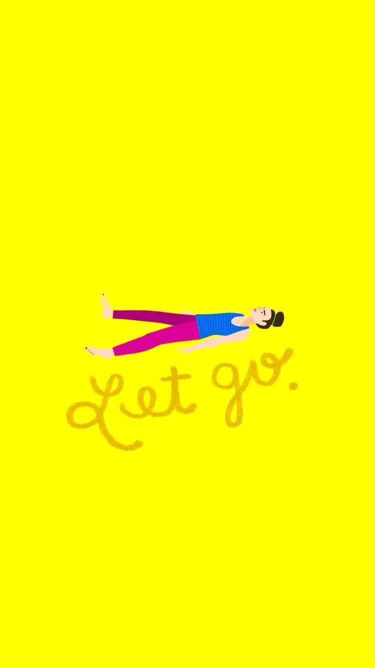 Surrender Wallpapers - Top Free Surrender Backgrounds - WallpaperAccess