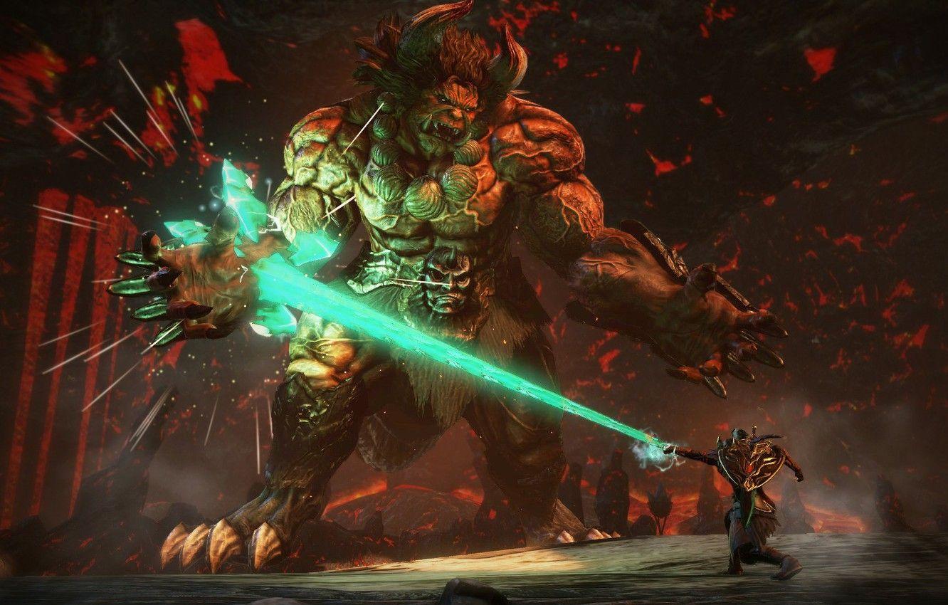 Tengu Wallpapers - Top Free Tengu Backgrounds - WallpaperAccess