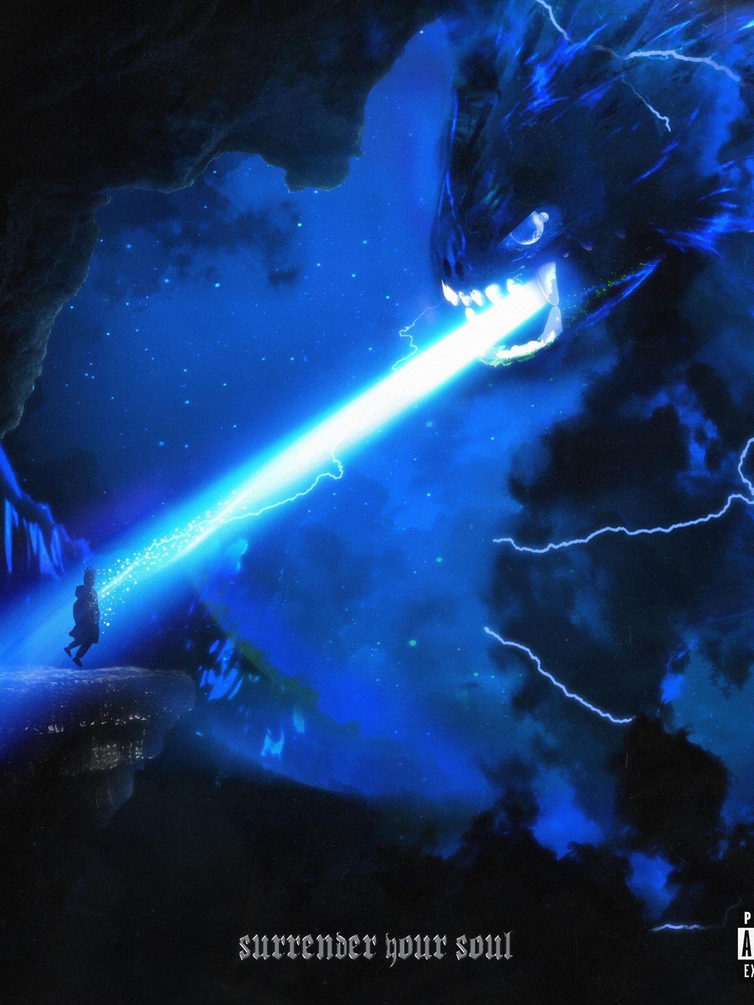 Surrender Wallpapers - Top Free Surrender Backgrounds - WallpaperAccess