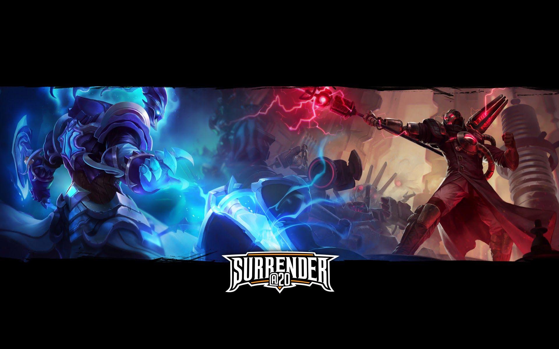 Surrender Wallpapers - Top Free Surrender Backgrounds - WallpaperAccess