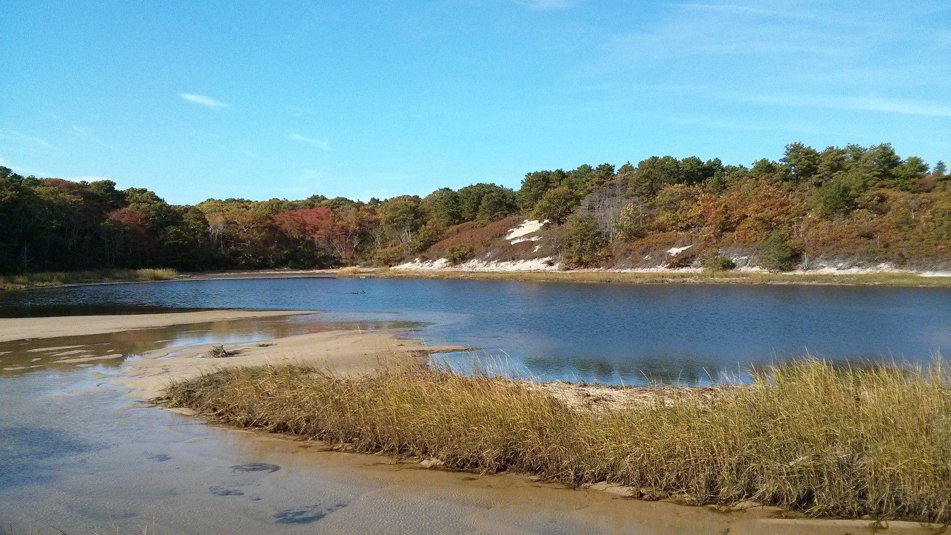 Cape Cod Wallpapers - Top Free Cape Cod Backgrounds - WallpaperAccess