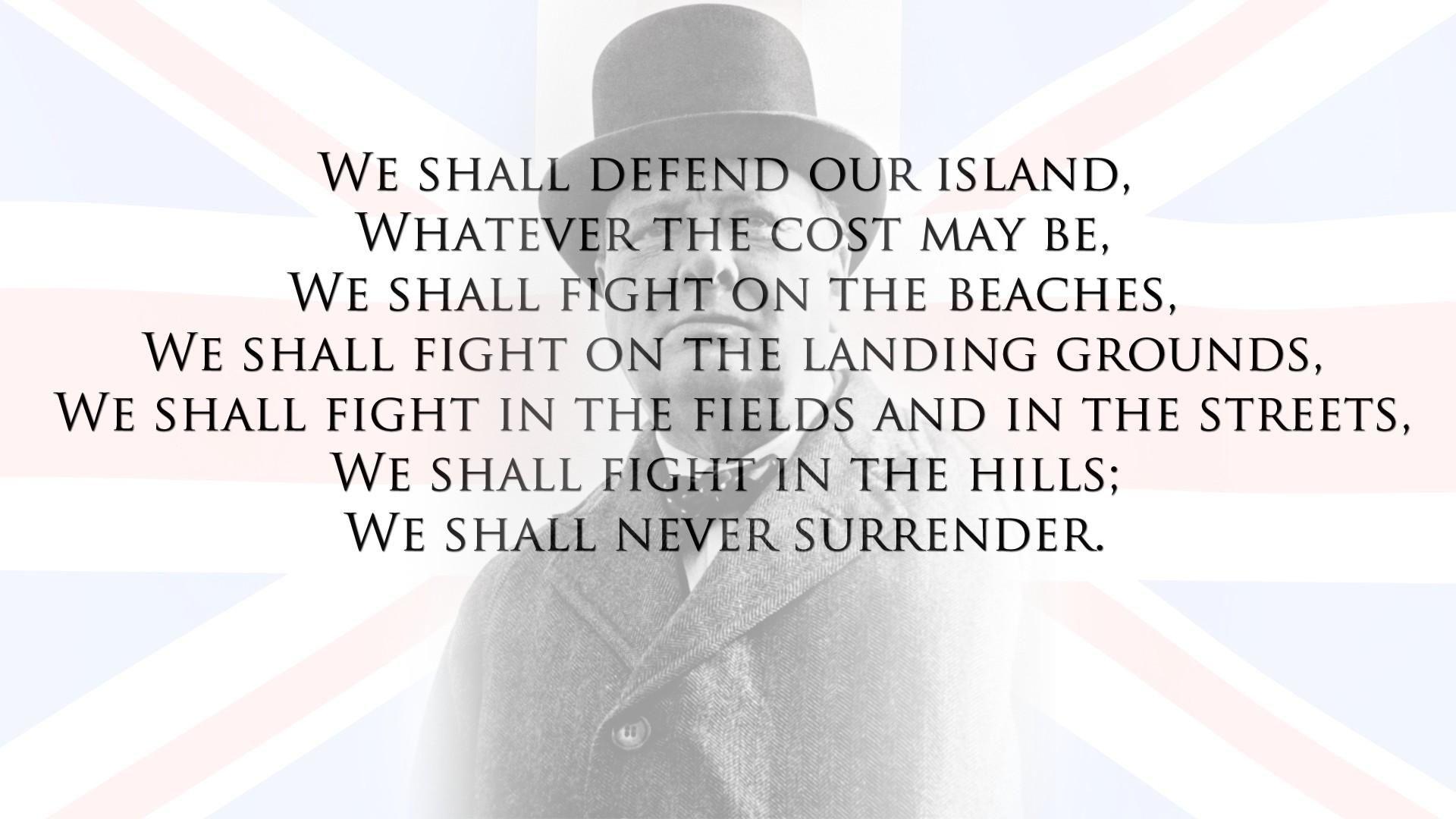 Surrender Wallpapers - Top Free Surrender Backgrounds - WallpaperAccess