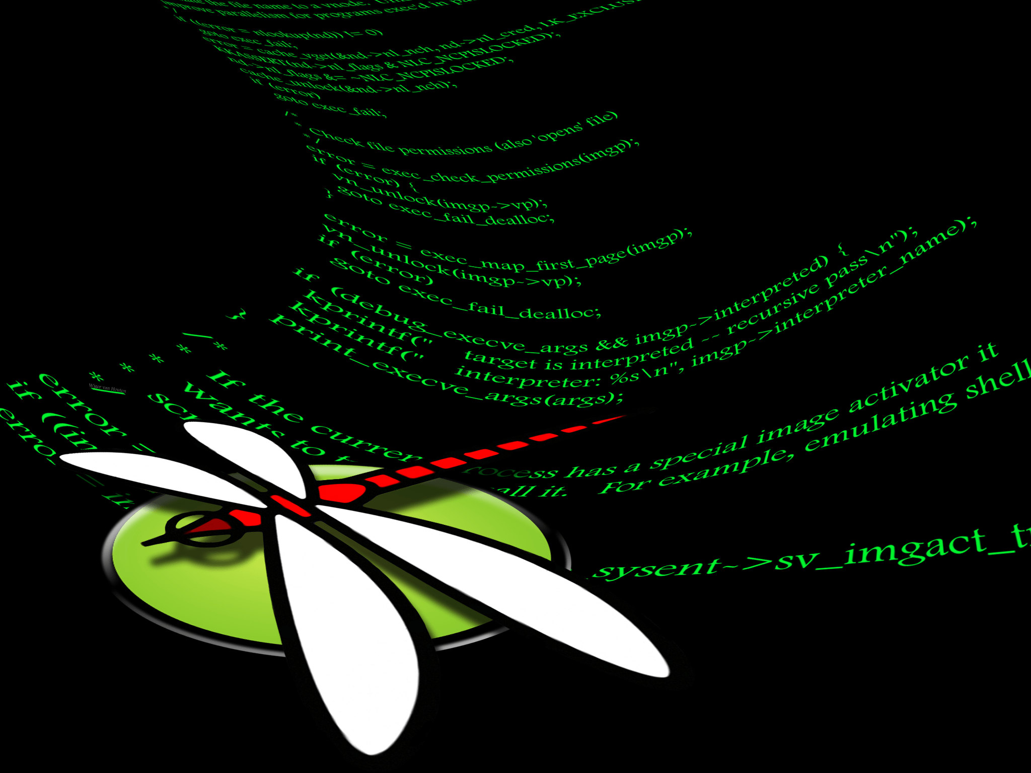 Surrender Wallpapers - Top Free Surrender Backgrounds - WallpaperAccess