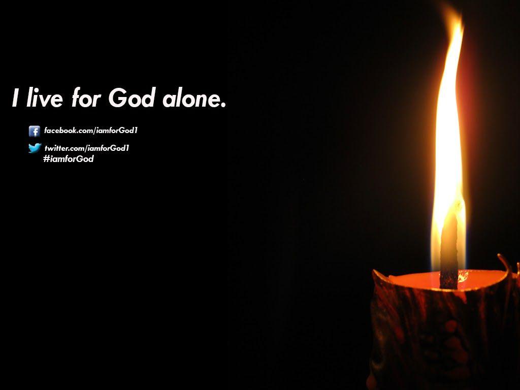 Surrender Wallpapers - Top Free Surrender Backgrounds - WallpaperAccess