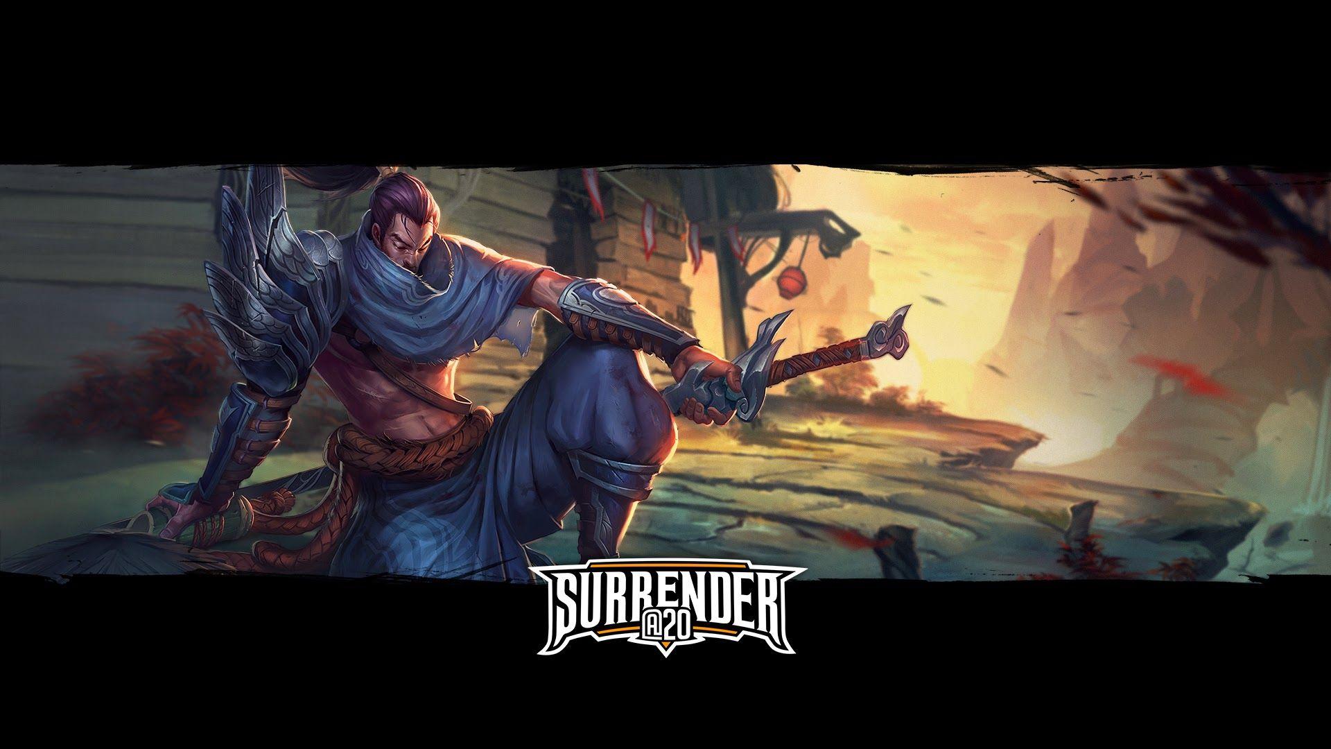 Surrender Wallpapers - Top Free Surrender Backgrounds - WallpaperAccess