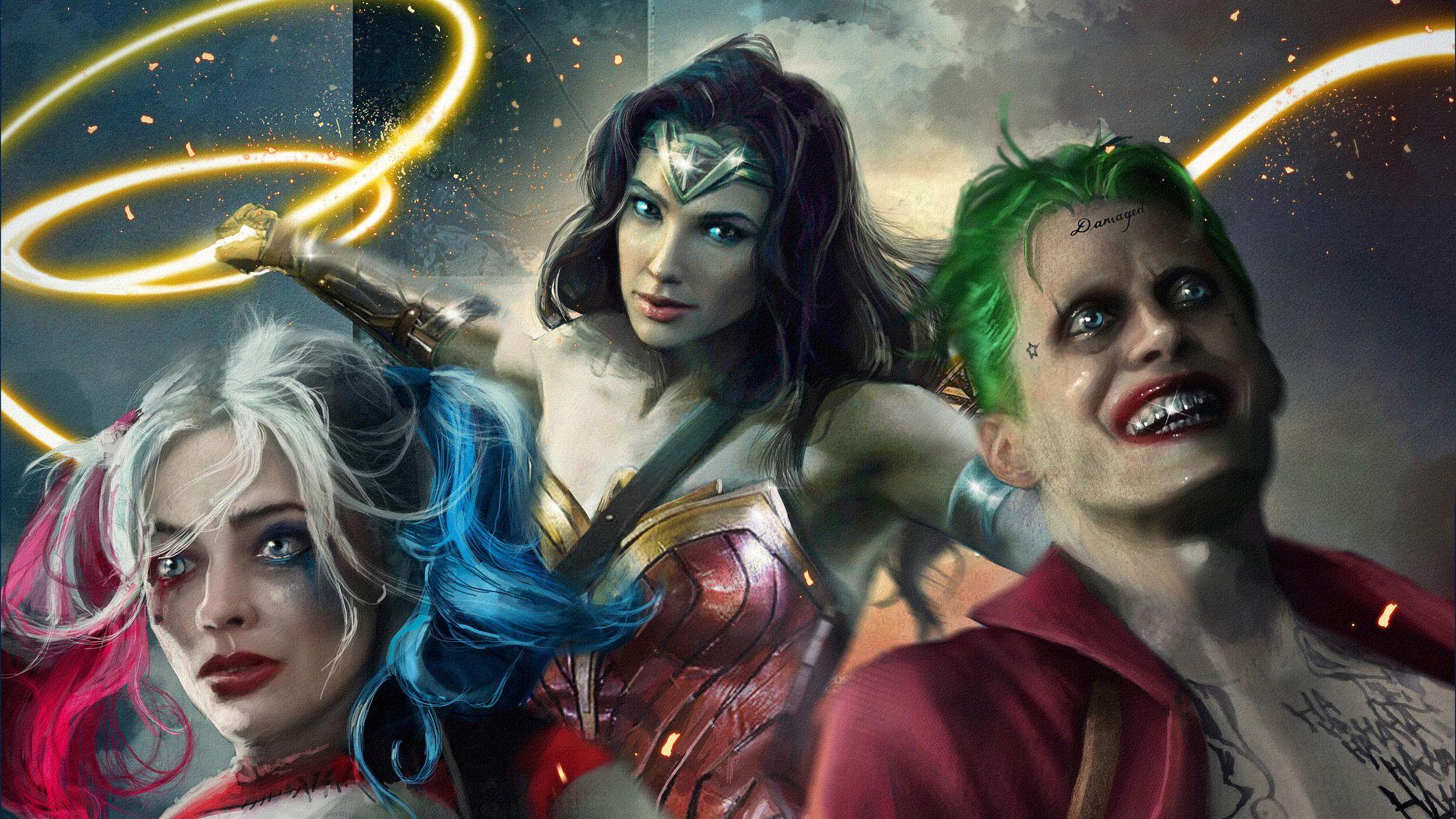 Surrender Wallpapers - Top Free Surrender Backgrounds - WallpaperAccess