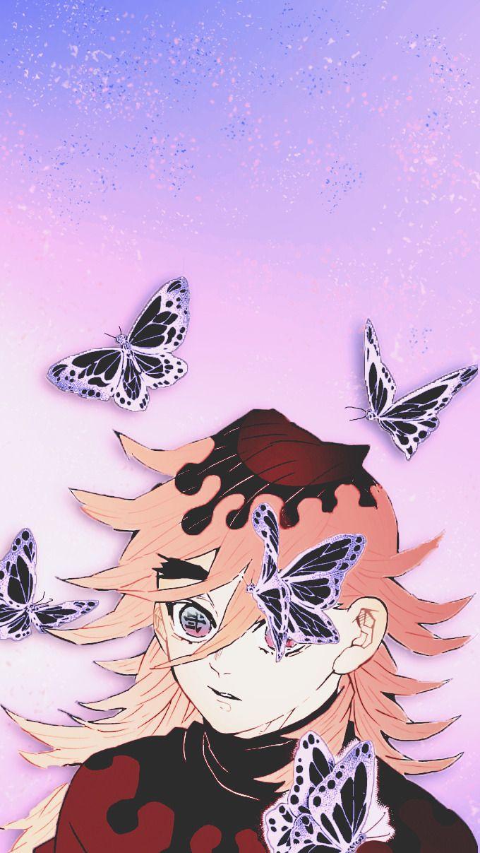 Douma Wallpapers - Top Free Douma Backgrounds - WallpaperAccess