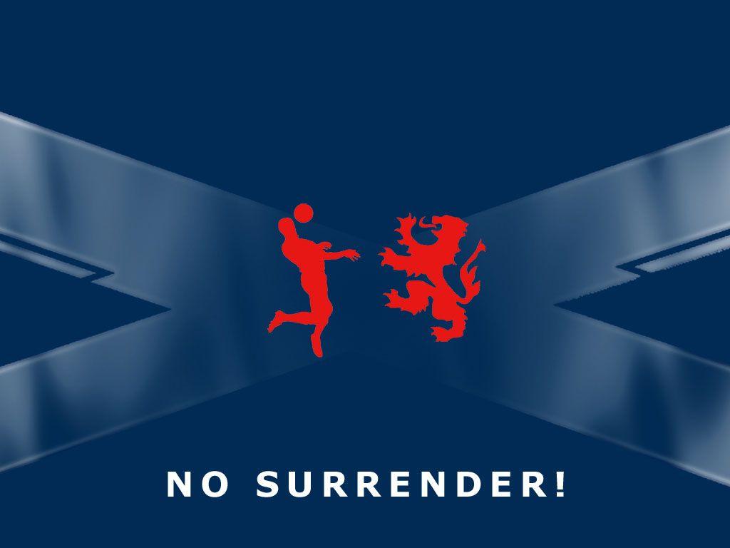 Surrender Wallpapers - Top Free Surrender Backgrounds - WallpaperAccess