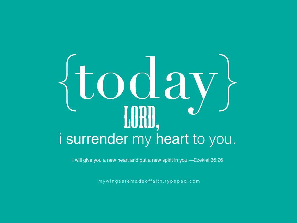 Surrender Wallpapers - Top Free Surrender Backgrounds - WallpaperAccess