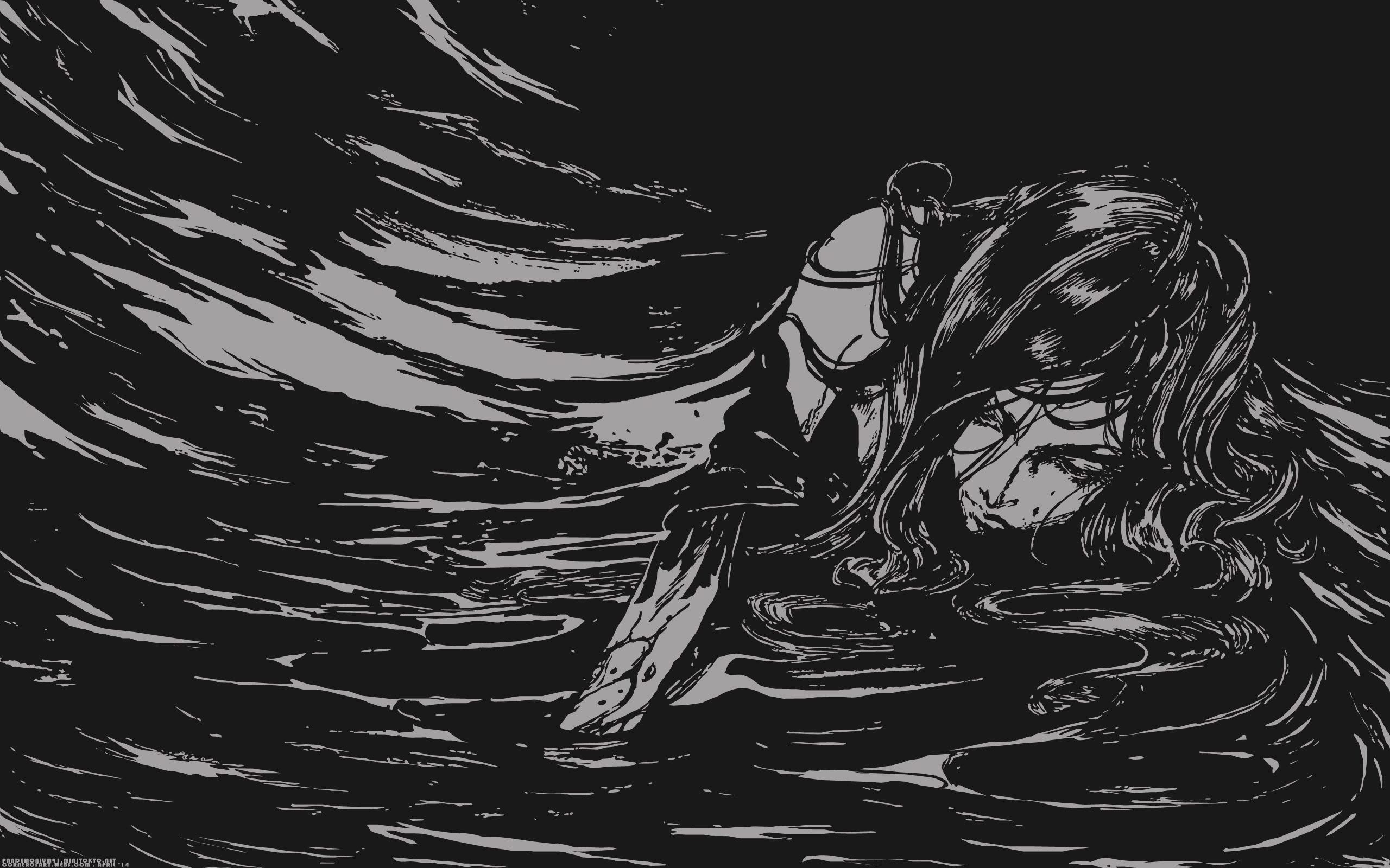 Surrender Wallpapers - Top Free Surrender Backgrounds - WallpaperAccess