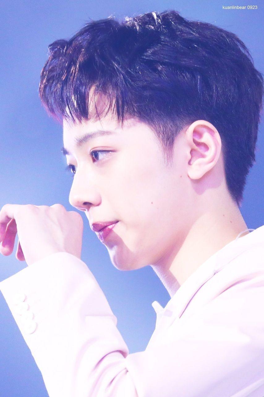 Lai Guan Lin Wallpapers - Top Free Lai Guan Lin Backgrounds ...