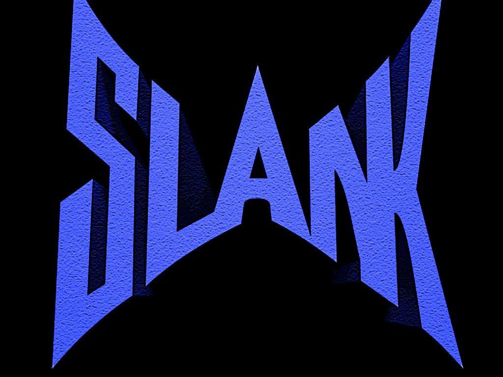 Slank Wallpapers - Top Free Slank Backgrounds - WallpaperAccess